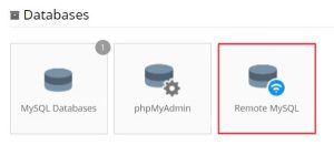 HeidiSQL là gì? Cách dùng HeidiSQL kết nối MySQL Database