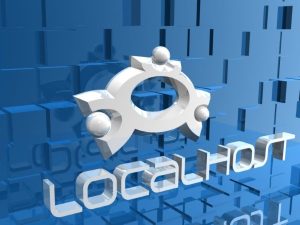 Localhost là gì? Hướng dẫn cài đặt Localhost chi tiết từ A-Z