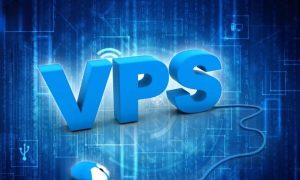 15 Nhà cung cấp VPS Free, Miễn phí tốt nhất hiện nay