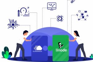 VPS Linode là gì? Cách tạo và cài đặt VPS Linode 2025
