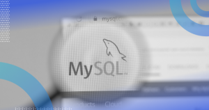 MySQL Workbench là gì? Cách cài đặt và sử dụng MySQL Workbench
